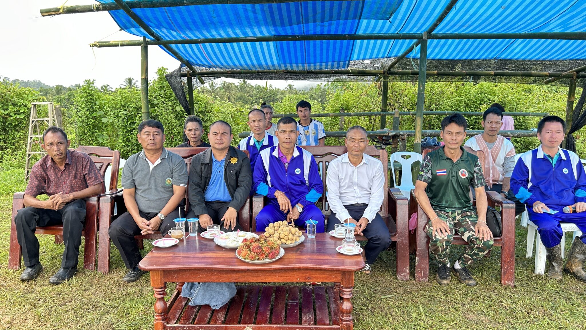 Published , 6 ตุลาคม 2566 | By นันณภัส