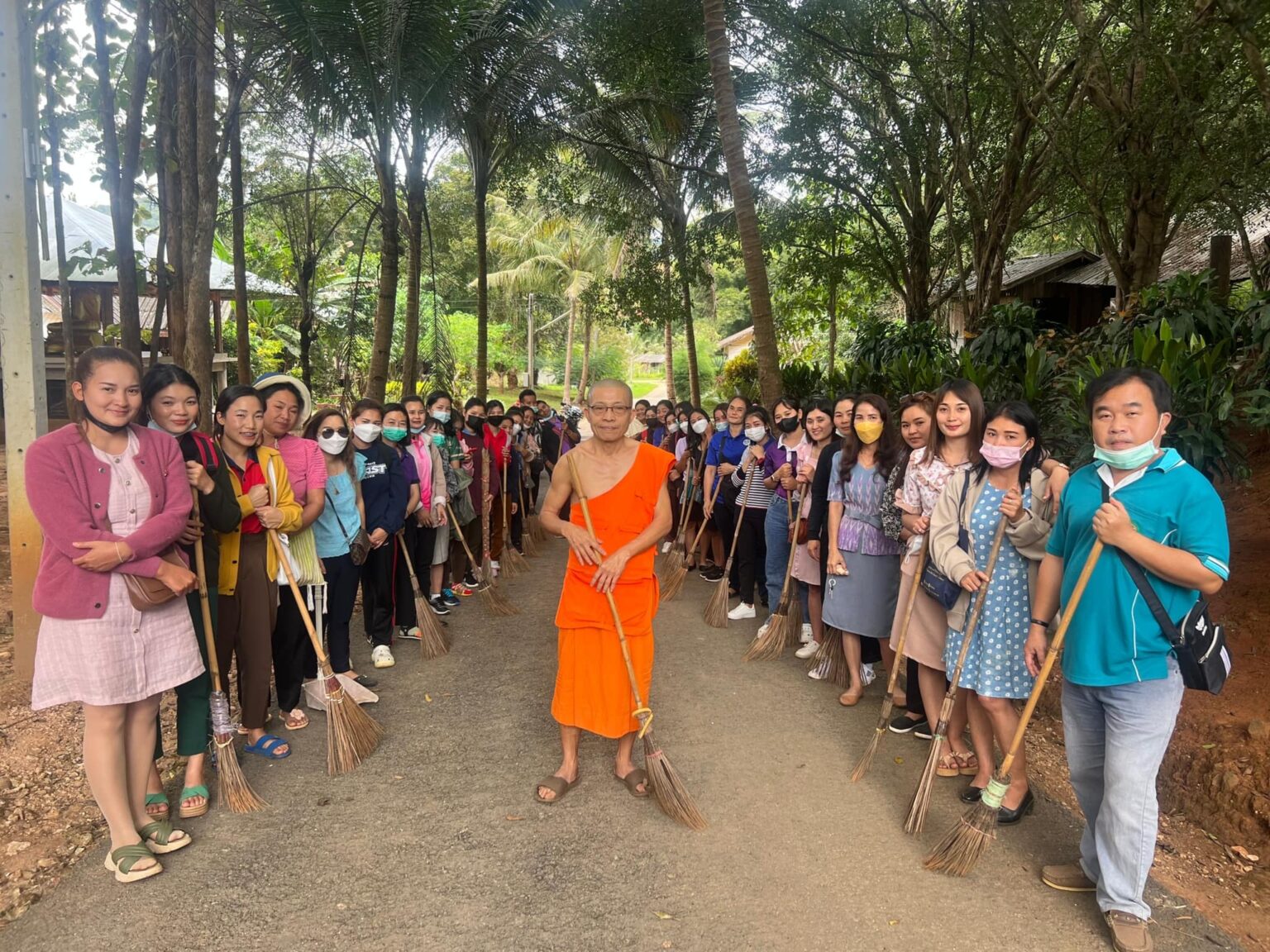 Published , 7 ธันวาคม 2565 | By นันณภัส